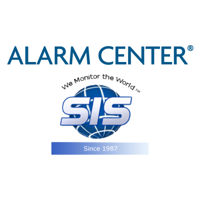 Servicio de Instalación de Alarm Center® para WIndows® vía internet ...