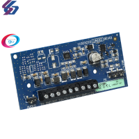 Cable de Programación para Paneles y Comunicadores Neo - DSC (PCLINK-5WP)
