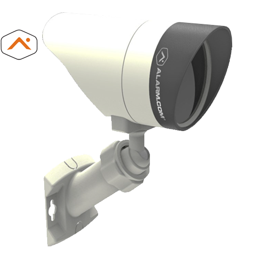 Cámara Bala IR IP 2MP 2GIG (ADC-V722W)