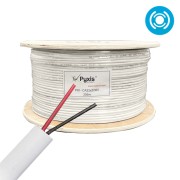 Cables